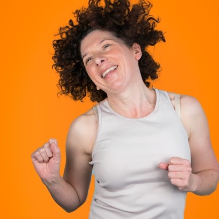 Tender Spotlight: Amanda – Aleenta Health Club